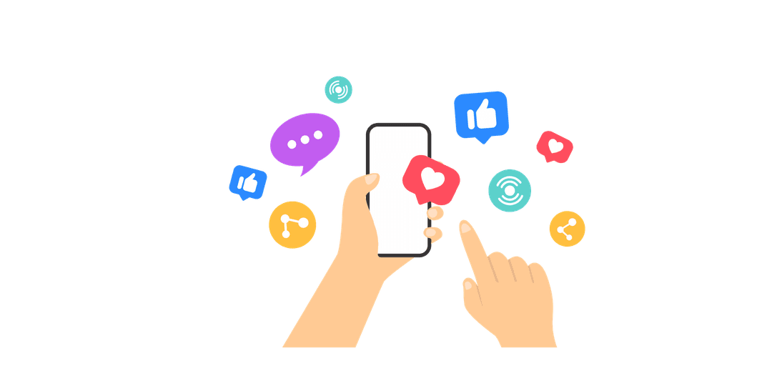 Find Model Circle – SNSで話題をつくる、直接繋がるインフルエンサーマッチング