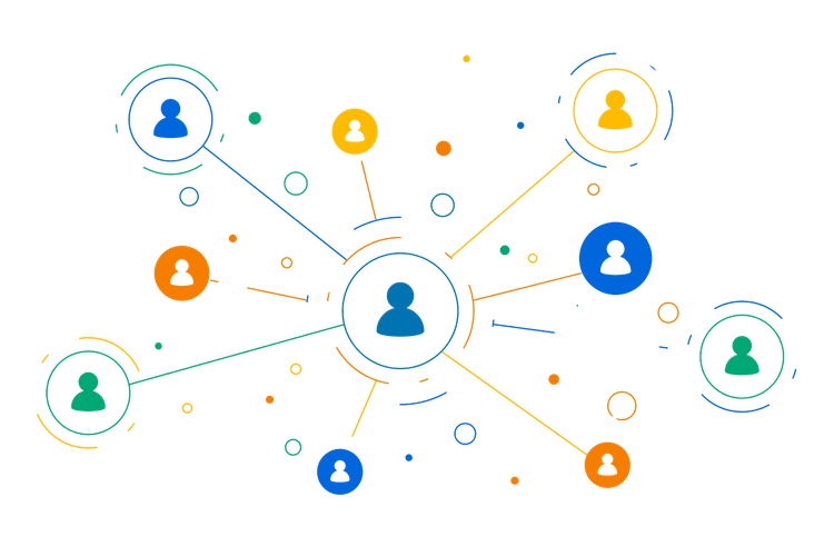 Find Model Circle – SNSで話題をつくる、直接繋がるインフルエンサーマッチング