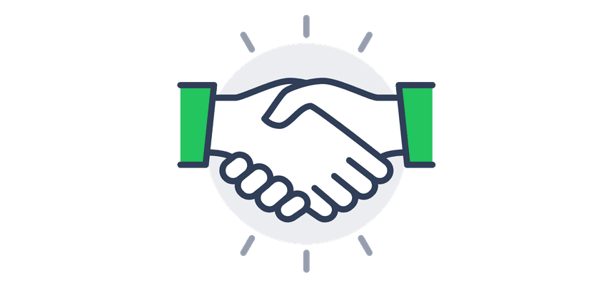 Find Model Circle – SNSで話題をつくる、直接繋がるインフルエンサーマッチング