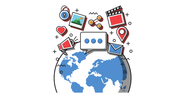 Find Model Circle – SNSで話題をつくる、直接繋がるインフルエンサーマッチング